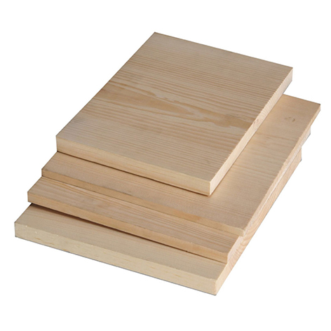 Premium Dressed Pine Timber (DAR) 190 X 19 - BBS