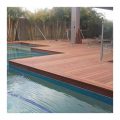 Hardwood Decking Merbau 140 X 19 - Blacktown Building Supplies
