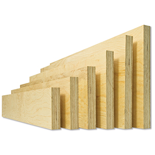 Timber Supplies Sydney | Blacktown Building Supplies