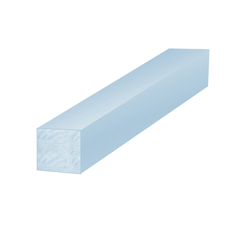 Primed Pine 18 x 18 H3 Design Pine F/J Primed DAR