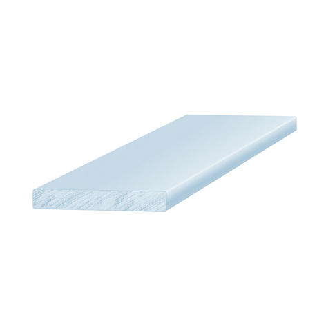 Primed Pine 138 x 18 H3 Design Pine F/J Primed DAR