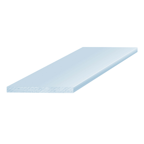 Primed Pine 25 x 25 H3 Design Pine F/J Primed DAR