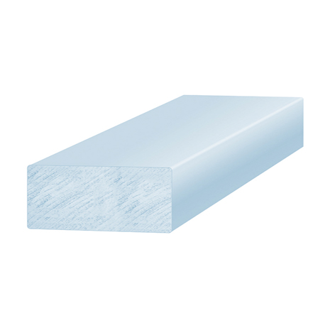 Primed Pine 90 x 42 H3 Design Pine F/J Primed DAR