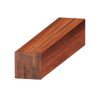 Merbau 90 x 90 Posts Hardwood - BBS