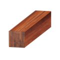 Merbau 90 x 90 Posts Hardwood - BBS