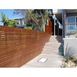 Hardwood Karri Screening Solid 65 x 19