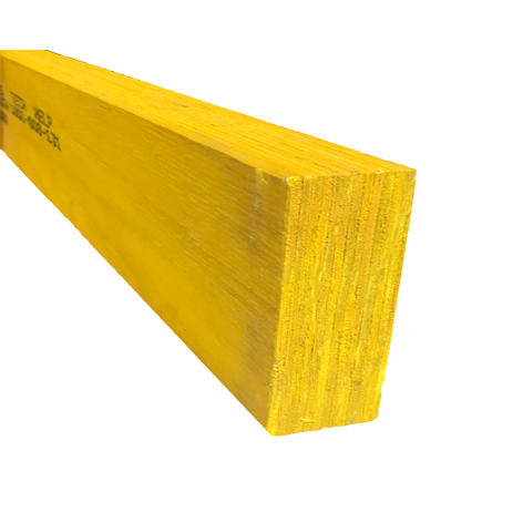 LVL 90 x 45 E13 H2-S - BBS