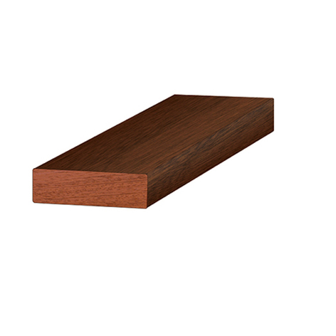 Hardwood Merbau Solid 140 X 32 - BBS