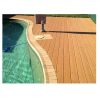 Modwood Decking 88 x 23 Sahara 5.4M