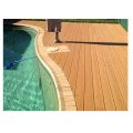 Modwood Decking 88 x 23 Sahara 5.4M