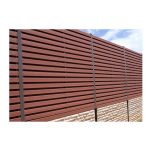 Modwood Screening 68 x 17 Jarrah 4.8M - BBS