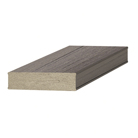 Modwood Decking 137 x 23 Silver Gum 5.4M - BBS