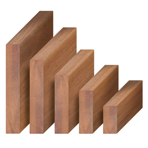 Timber Supplies Sydney | Blacktown Building Supplies