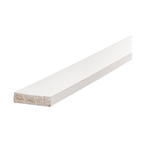 Premium Dressed Pine Timber (DAR) 42 X 19