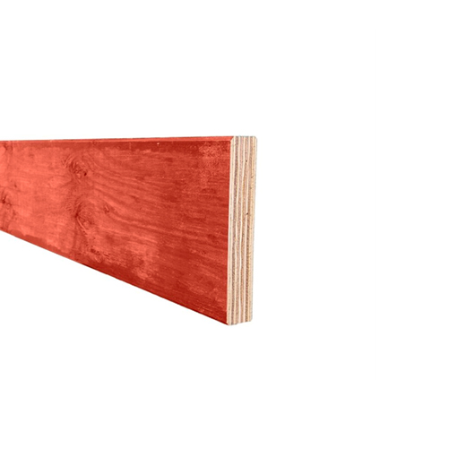 LVL termiSPAN H2 100 X 45 - BBS