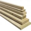 Treated Pine H3 F7 Timber 70 X 45