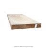 Treated Pine H3 F7 Timber 290 X 45