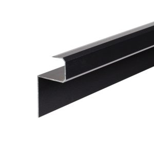 James Hardie 305559 Backing Strip 2990mm - Blacktown Building Supplies