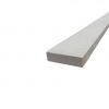James Hardie 405307 Scyon Cavity Trim 70 x 19 x 3000mm - BBS