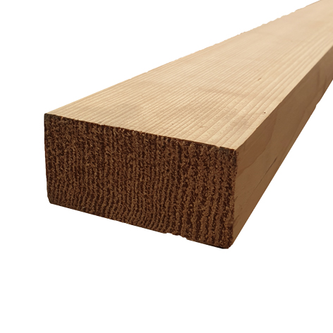 Cedar 90 x 40 Dressed All Round DAR Timber Western Red Cedar - BBS