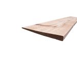 Cedar 170mm Cover Classic Weatherboard Western Red Cedar