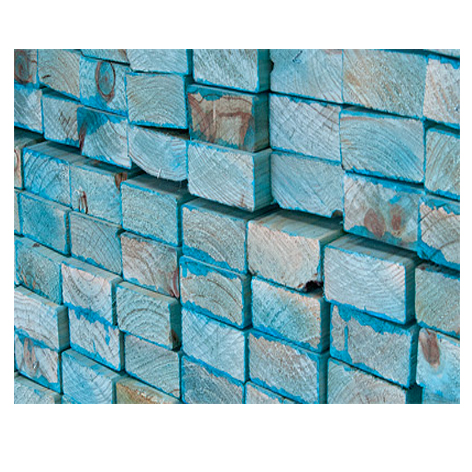 Structural Pine H2 Termite Treated | Timber Supplies Sydney