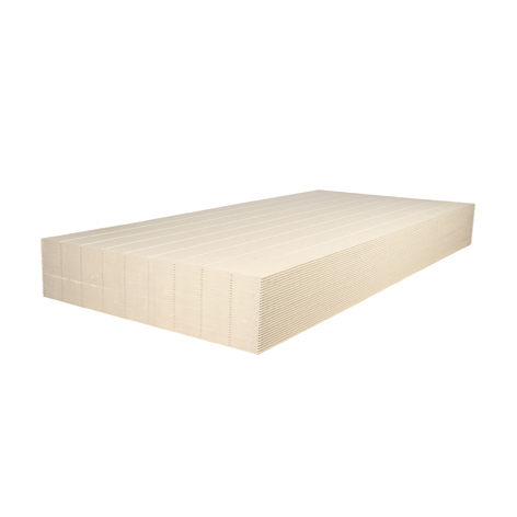 Scyon Axon 133 Smooth 2750 x 1200 x 9mm Cladding