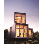 James Hardie 403933 Scyon Axon 133 Smooth 3000 x 1200 x 9mm Cladding - BBS