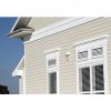 Primeline Chamfer Fibre Cement Weatherboard | Blacktown Building Supplies