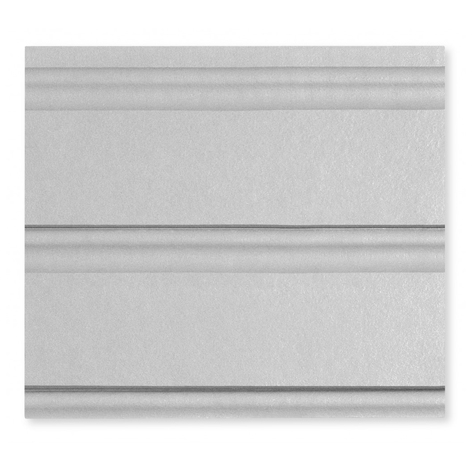 James Hardie 4200 x 300 x 9mm Cement Weatherboard