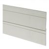 James Hardie 400153 Primeline Heritage 4200 x 300 x 9mm Fibre Cement ...