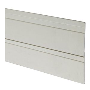 Primeline Chamfer Fibre Cement Weatherboard | Blacktown Building Supplies