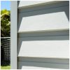 James Hardie 4200 x 170 x 9mm Cement Weatherboard