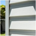 James Hardie 4200 x 170 x 9mm Cement Weatherboard