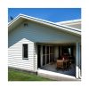 James Hardie 4200 x 170 x 9mm Cement Weatherboard