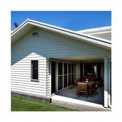James Hardie 4200 x 170 x 9mm Cement Weatherboard