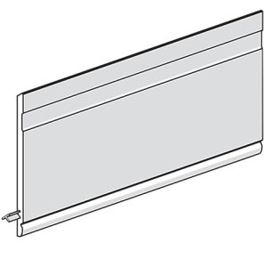 James Hardie 4200 x 170 x 9mm Cement Weatherboard