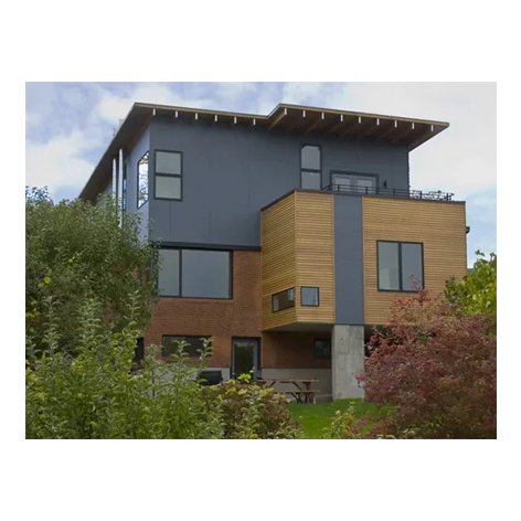 HardiePanel Compressed Fibre Cement Sheet 3000 x 1200 x 15