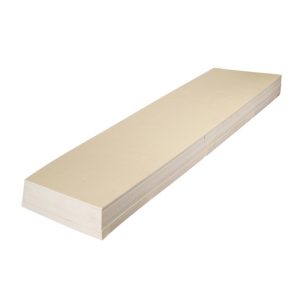 James Hardie 404063 Scyon Stria 4200 x 325 x 14mm Fibre Cement Cladding