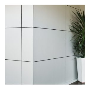 James Hardie 403810 Scyon Matrix 2390 x 590 x 8mm Fibre Cement Cladding ...