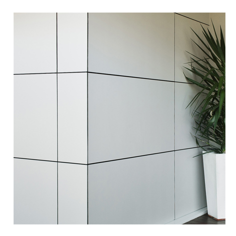 James Hardie 403810 Scyon Matrix 2390 x 590 x 8mm Fibre Cement Cladding ...