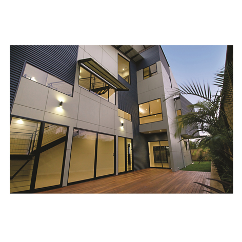 Scyon Matrix 2990 x 1190 x 8mm Fibre Cement Cladding