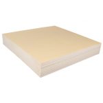 Scyon Axon 133 Smooth 2750 x 1200 x 9mm Cladding