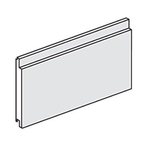 James Hardie 403931 Scyon Axon 133 Smooth 2450 x 1200 x 9mm Cladding 2 ...