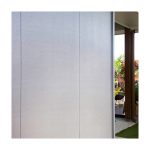 Easylap Panel Fibro Cement Sheets 8.5mm 3000 X 1200