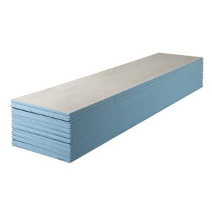 HardiePanel Compressed Fibre Cement Sheet 3000 x 1200 x 15