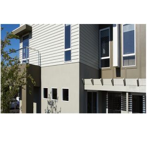 HardieTex Fibre Cement Sheets 7.5mm 3000 X 1200