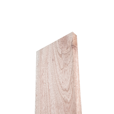 Maple Meranti DAR Dressed All Round 138 x 18 - BBS