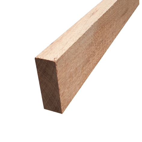 Maple Meranti DAR Dressed All Round 90 x 30 - BBS