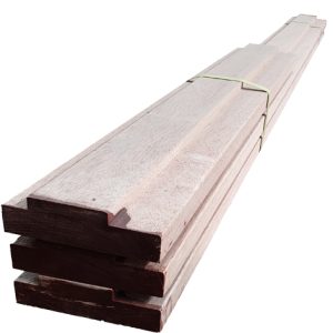 Door Interior Redicote Hollow Core White 2340 x 820 x 35